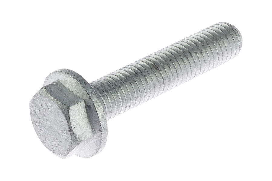 Facil webshop | 25309751