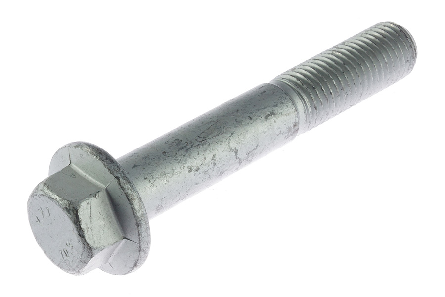 Facil webshop | 7400984868