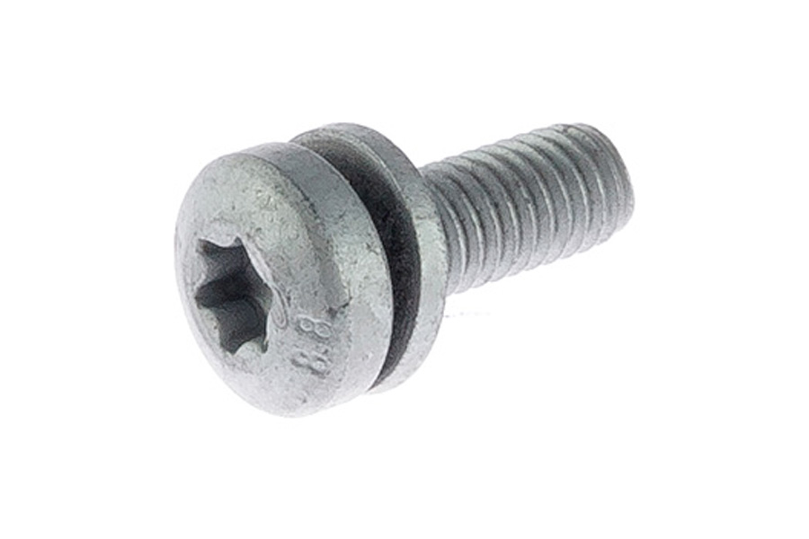 Facil webshop | S00000065