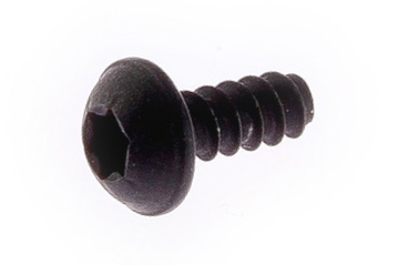 Facil webshop | W506942S303K