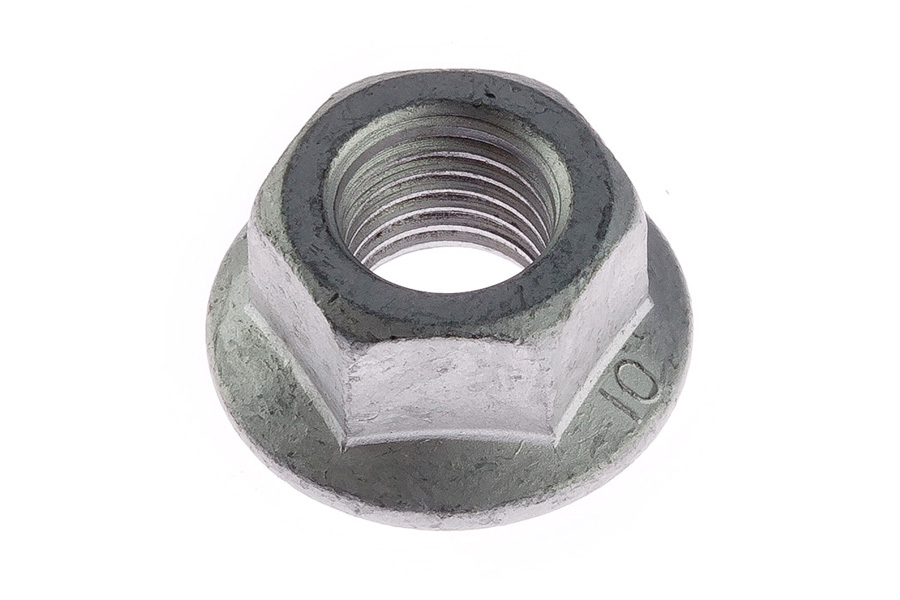 Facil webshop | 7400990944