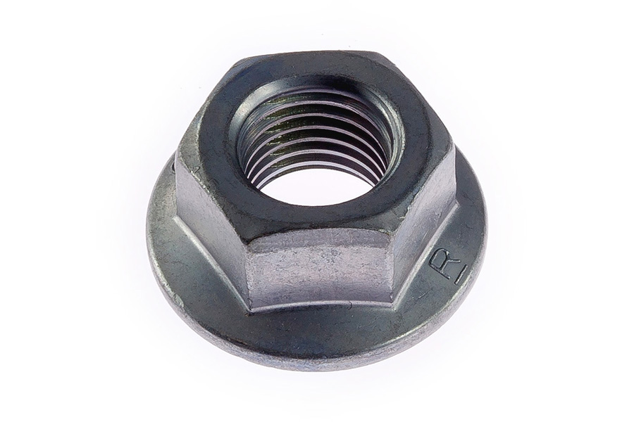 Facil webshop | 7400990954