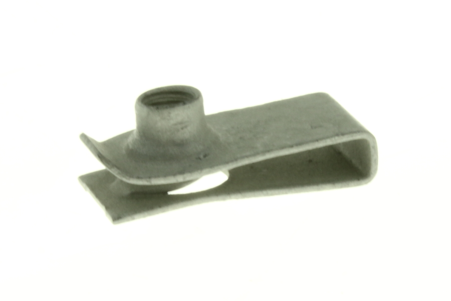 Facil webshop | NE00393ADD