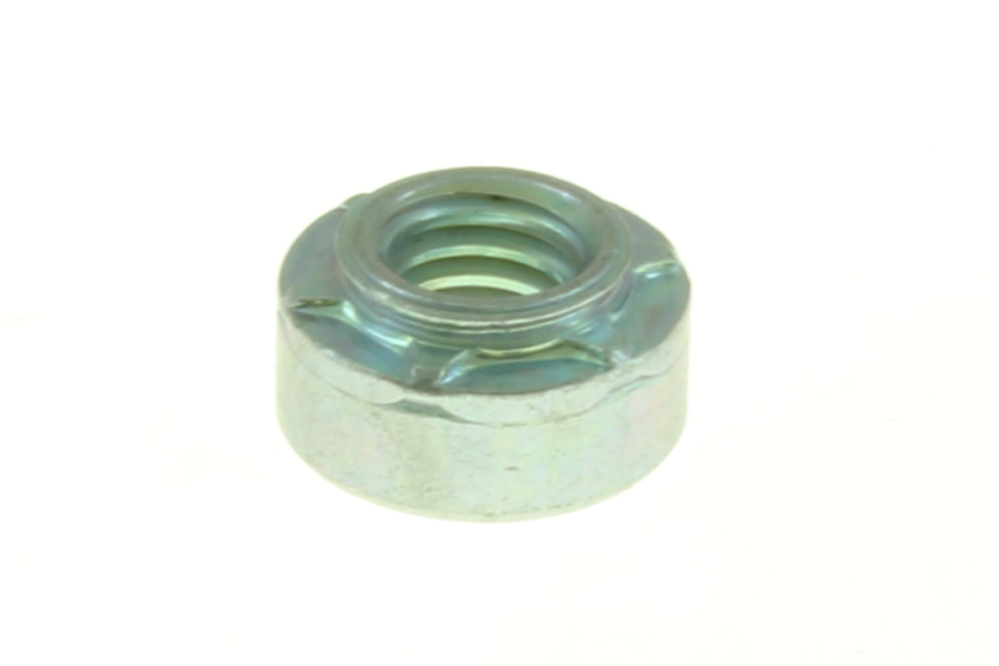Facil webshop | NC00008ADD
