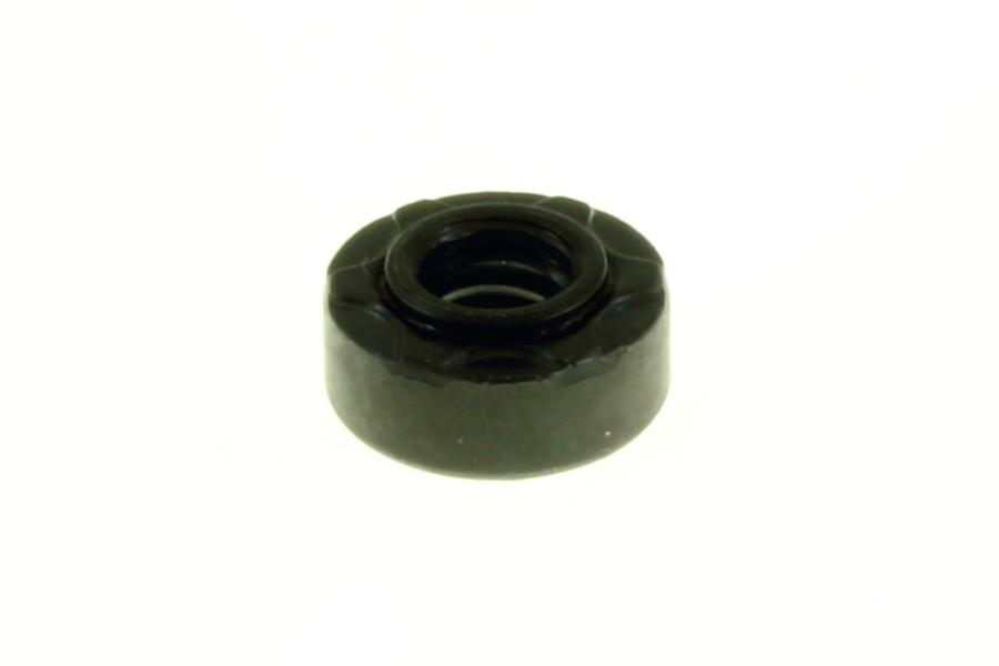 Facil webshop | NC00073ADD