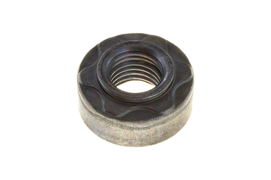 Facil webshop | NC00105ADD