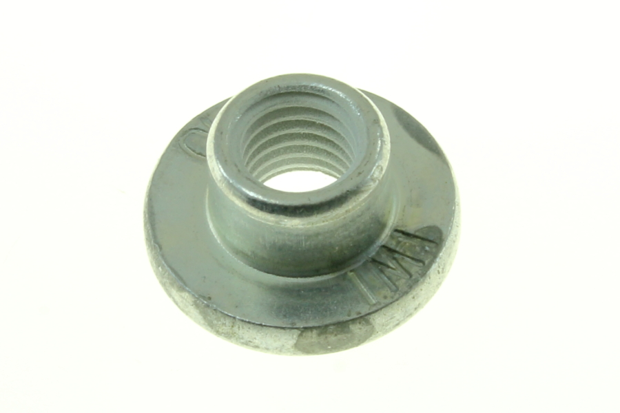 Facil webshop | NW00397ADD