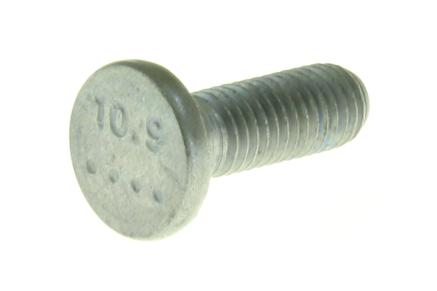 Facil webshop | CL00100ADD