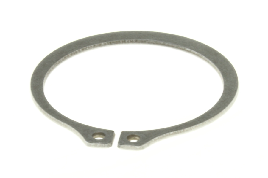 Facil webshop | RG00034ADD