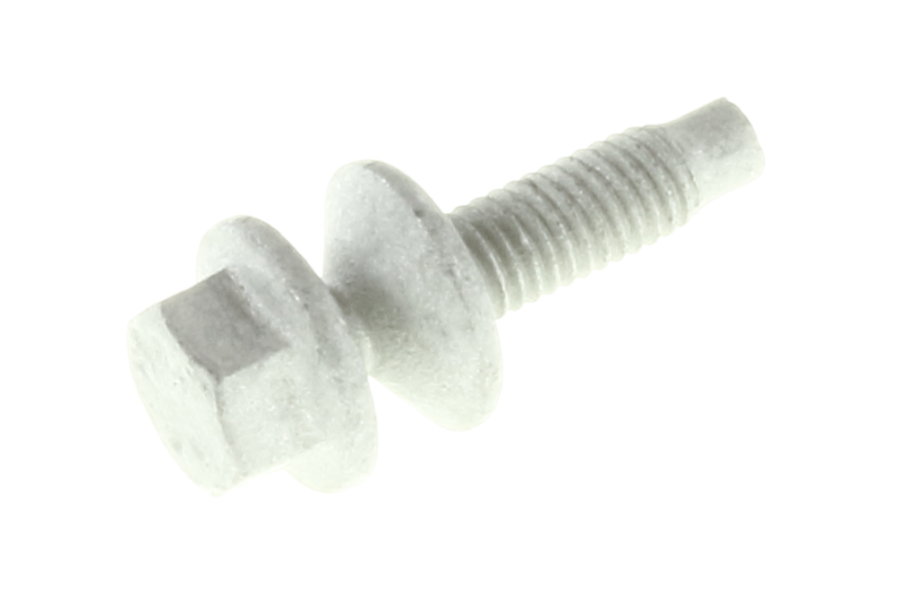 Facil webshop | W721703S439