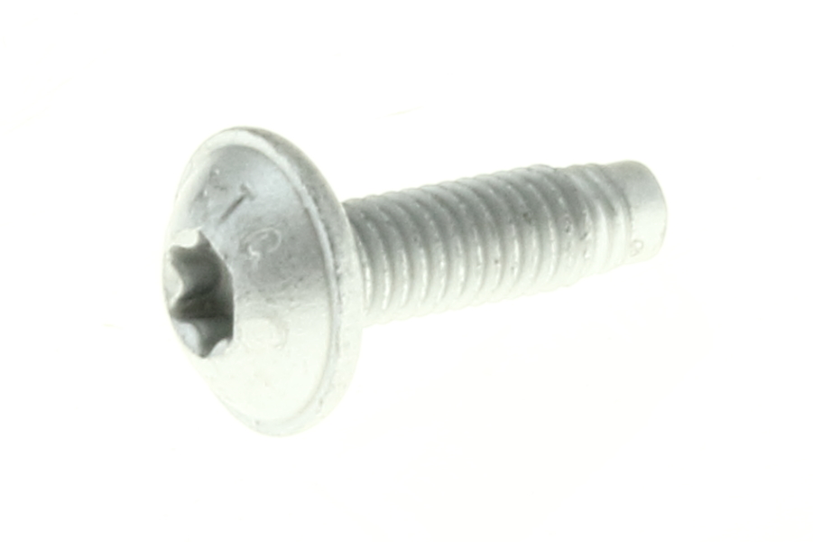 Facil webshop | N000000004593